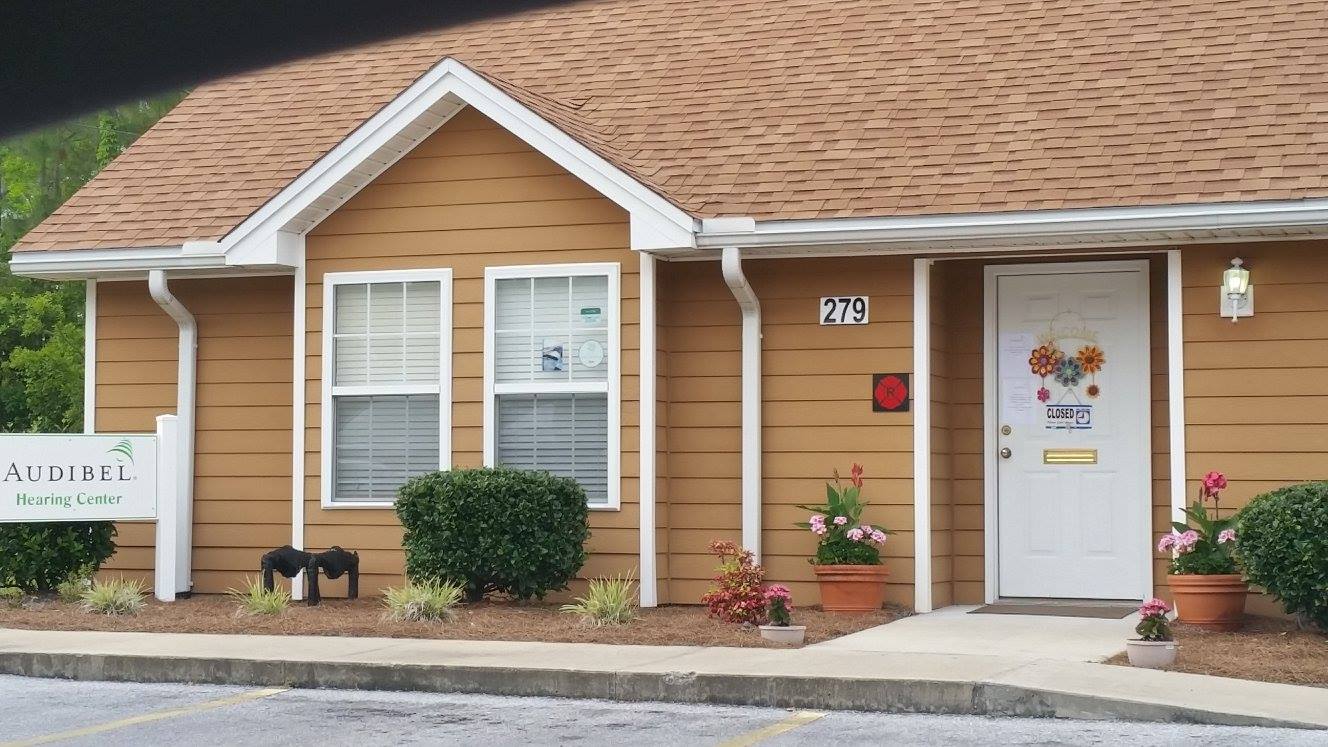 Hearing Specialists, Products, and Services in Panama City